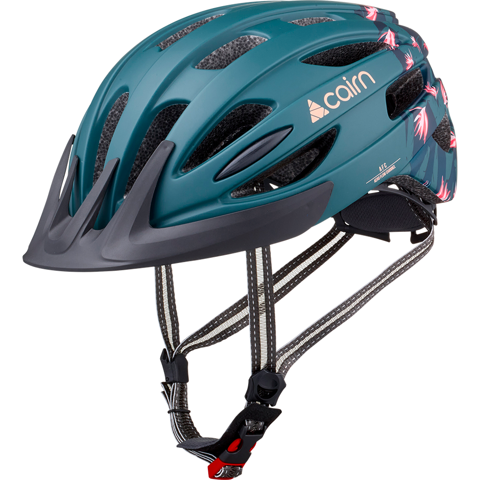 Bicycle helmets -45% – Cairn sport