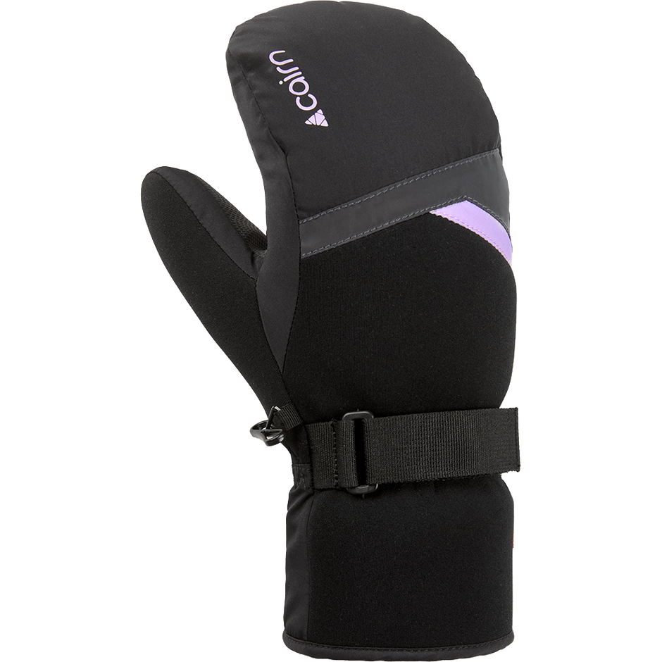 Nuovi guanti da sci – Cairn sport