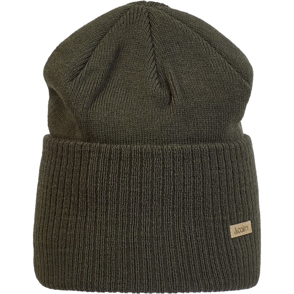 Hats -50% – Cairn sport
