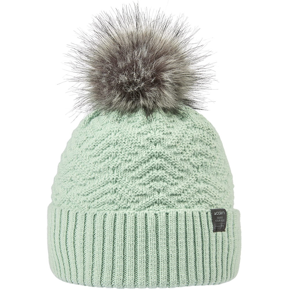 EMMA HAT JADE – Cairn sport